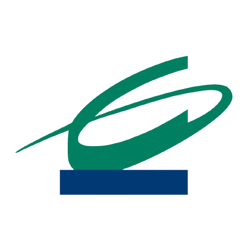 Ciputra Founders Day